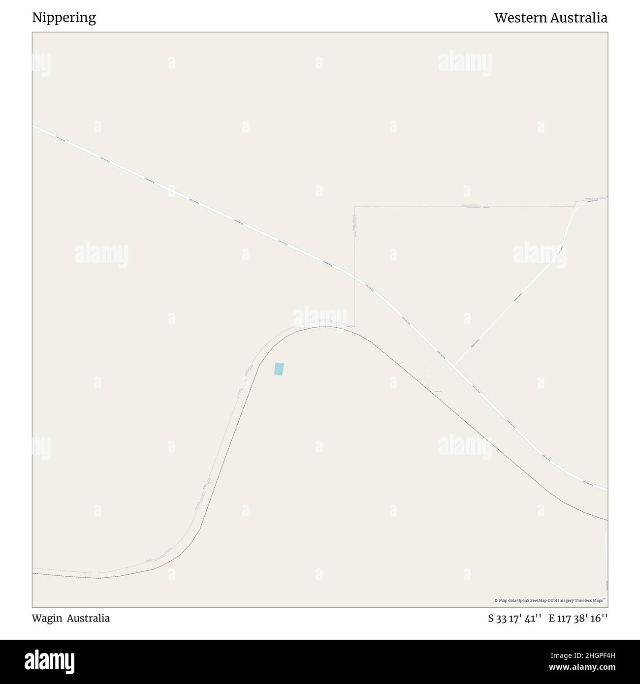 E 117 38 16 hi-res stock photography and images - Alamy