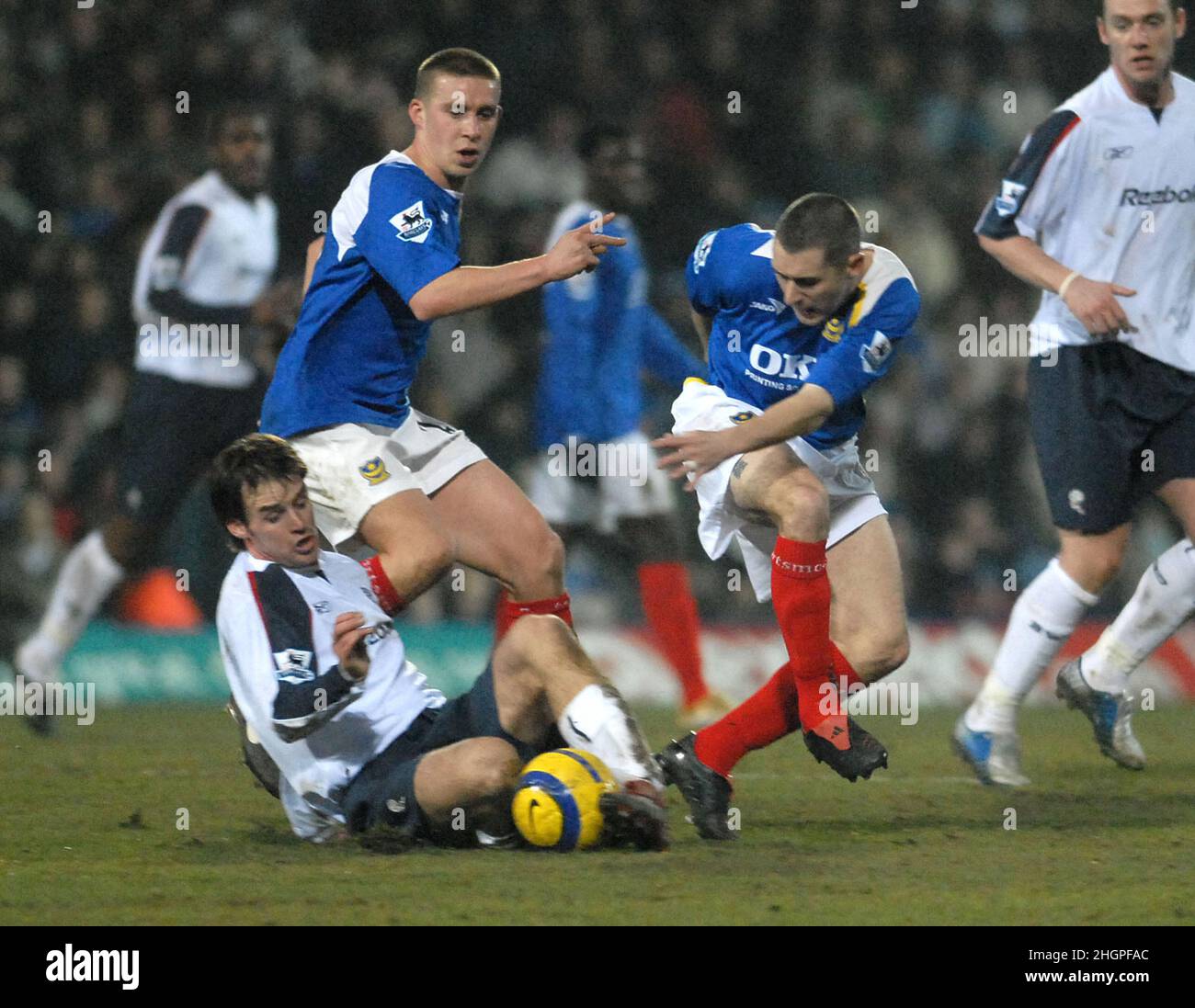 Sean jansen hi-res stock photography and images - Alamy