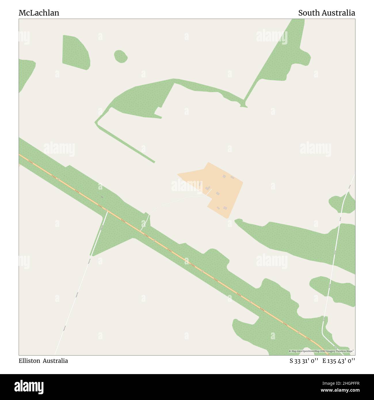 S 33 31 hi-res stock photography and images - Alamy