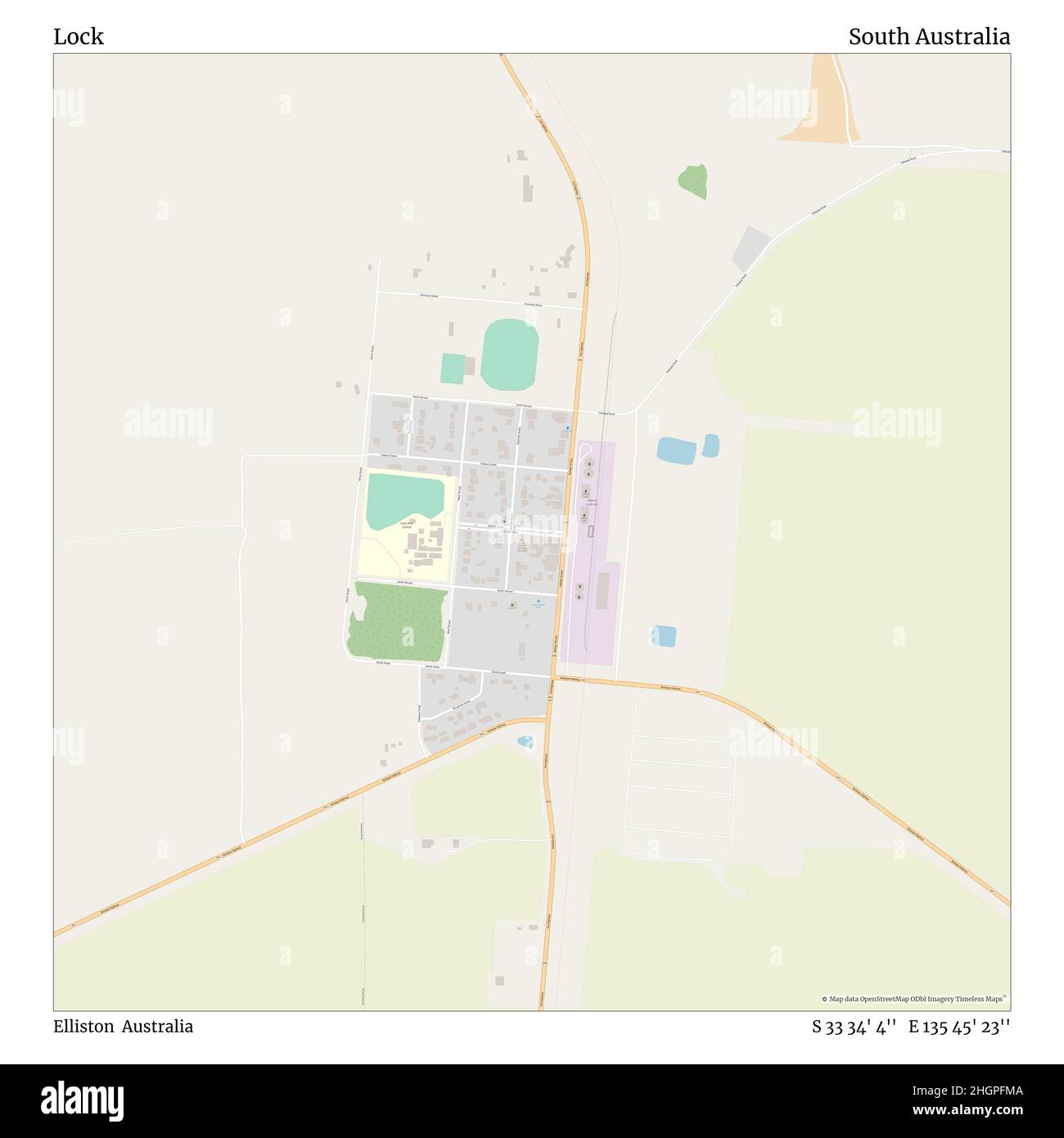 David lock Cut Out Stock Images & Pictures - Alamy