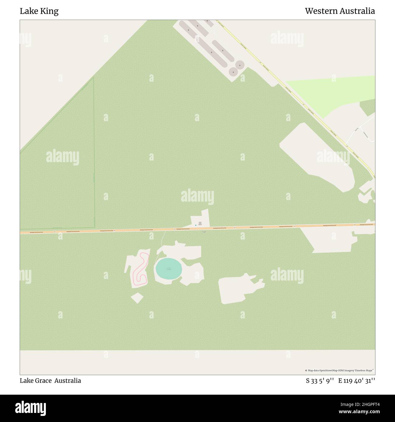 E 119 40 31 hi-res stock photography and images - Alamy