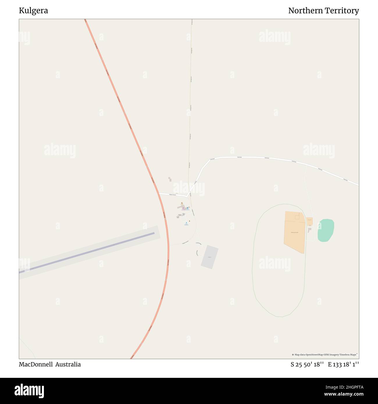 Kulgera Cut Out Stock Images & Pictures - Alamy