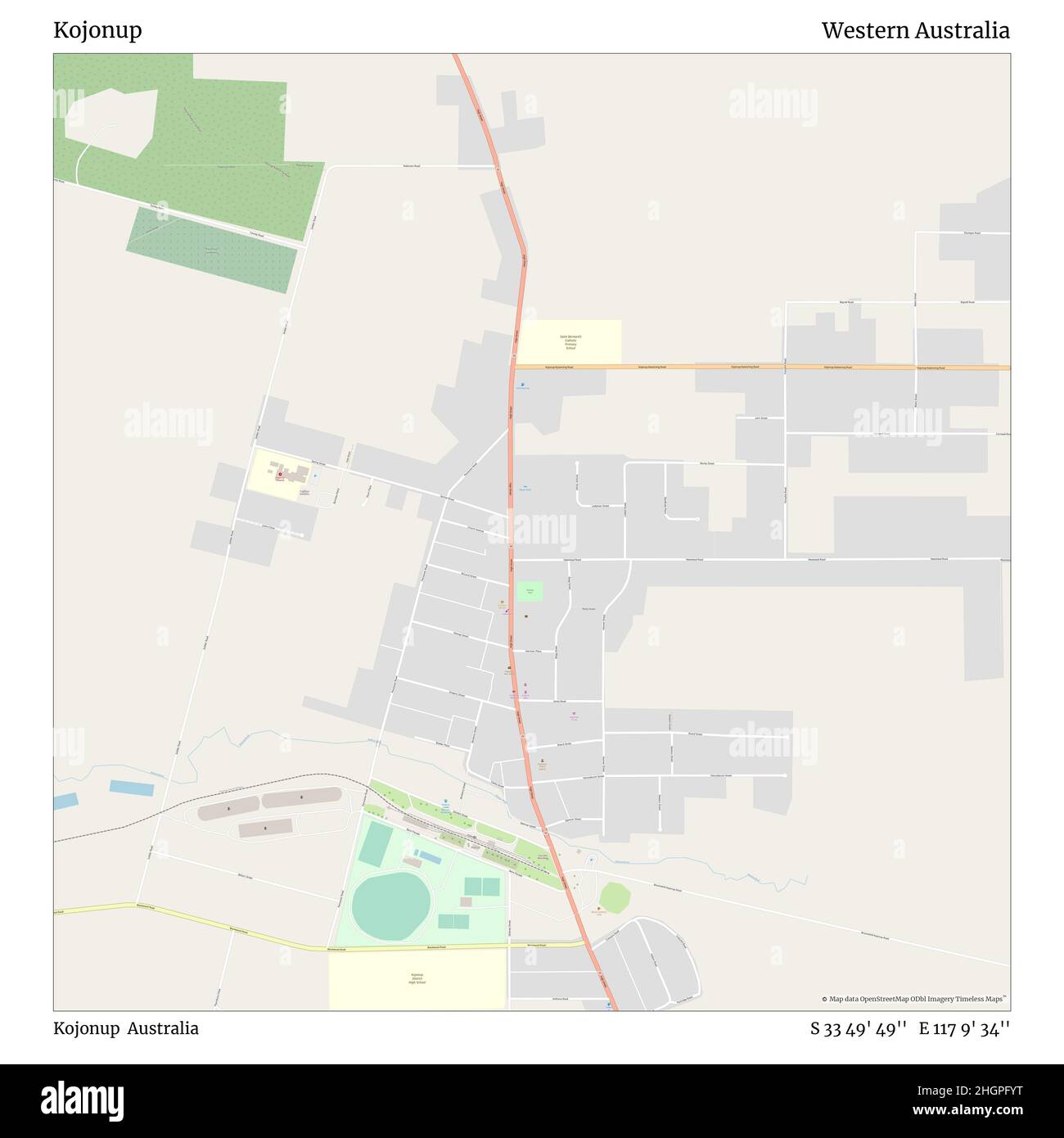 S 33 49 hi-res stock photography and images - Alamy