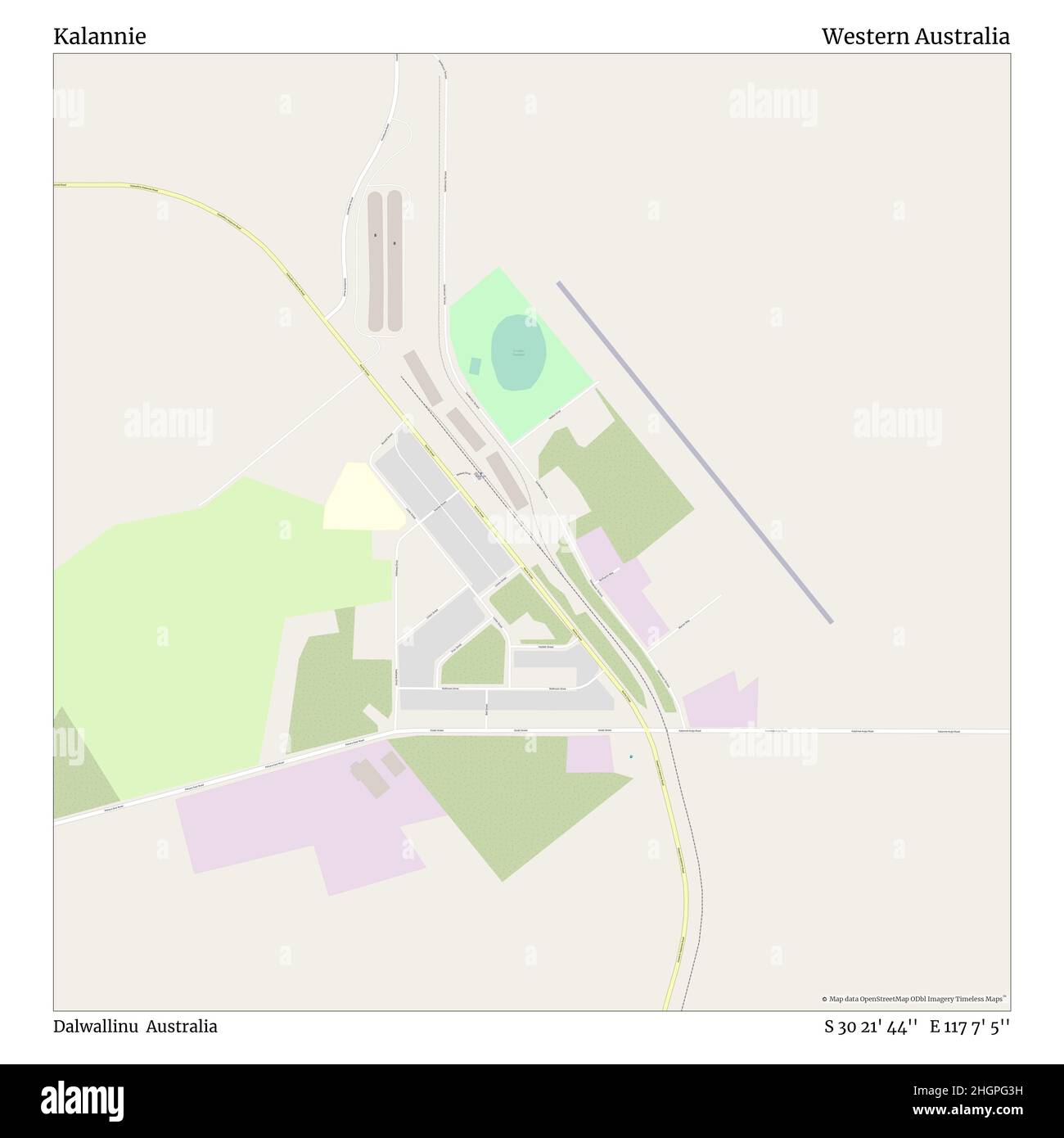 E 117 7 5 hi-res stock photography and images - Alamy