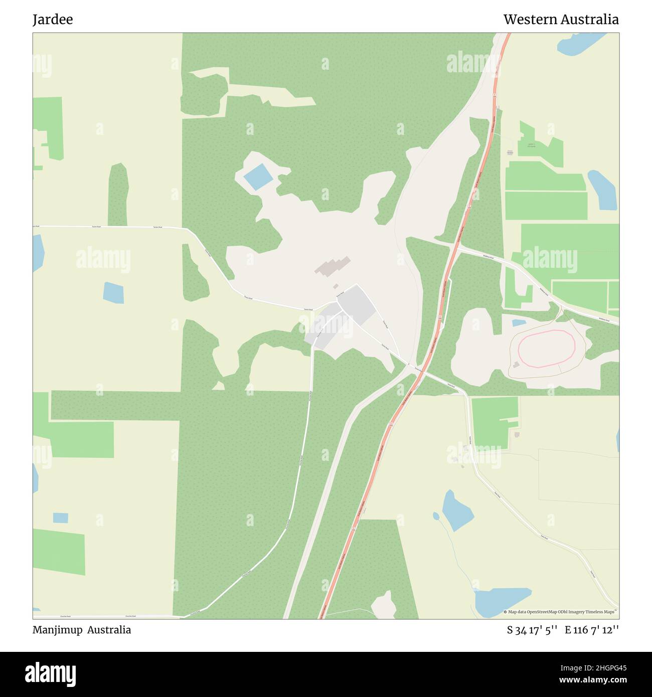 E 116 7 12 hi-res stock photography and images - Alamy