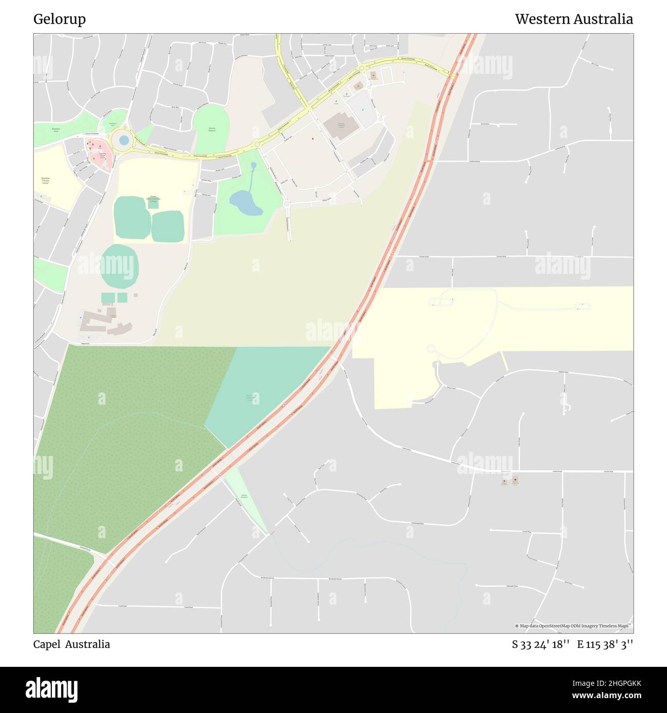 S 33 24 hi-res stock photography and images - Alamy