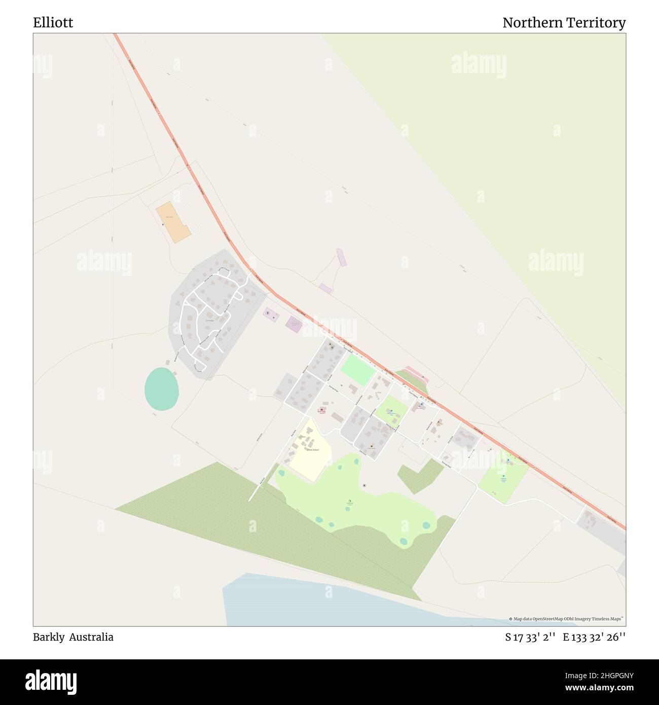 E 133 32 26 hi-res stock photography and images - Alamy