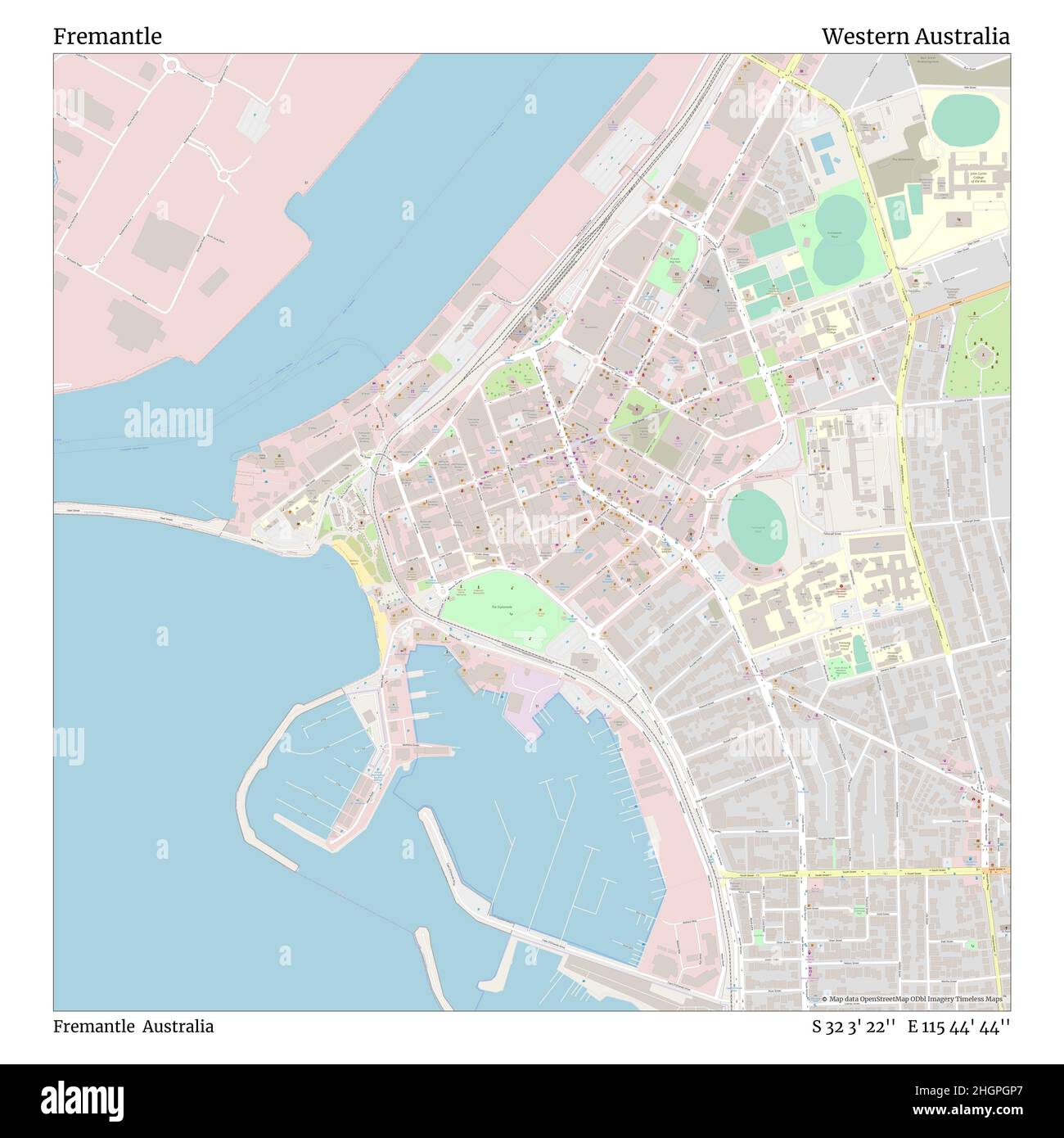 S 32 3 22 hi-res stock photography and images - Alamy