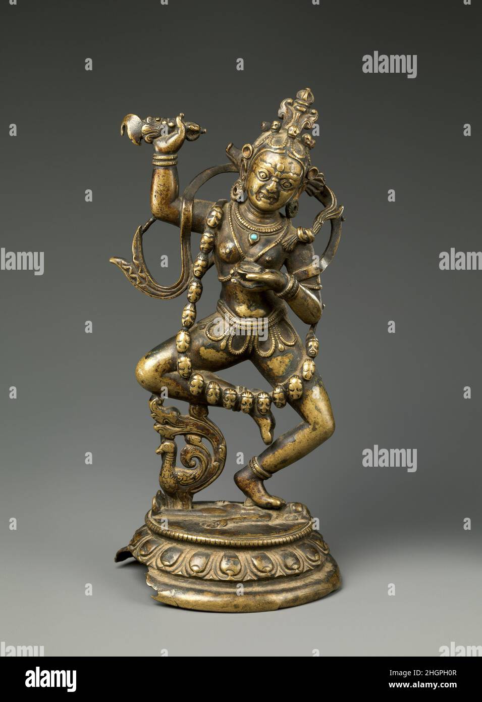 Varahi hi-res stock photography and images - Alamy