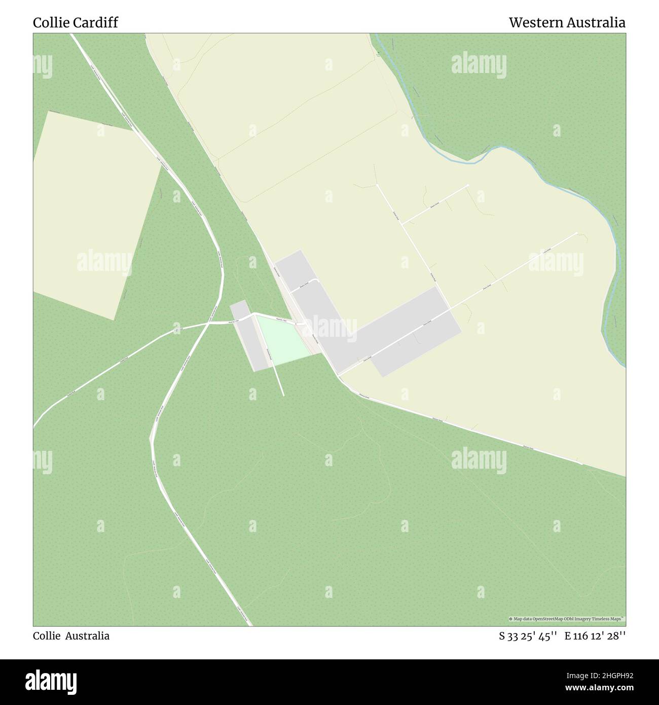 Cardiff s Cut Out Stock Images & Pictures - Alamy