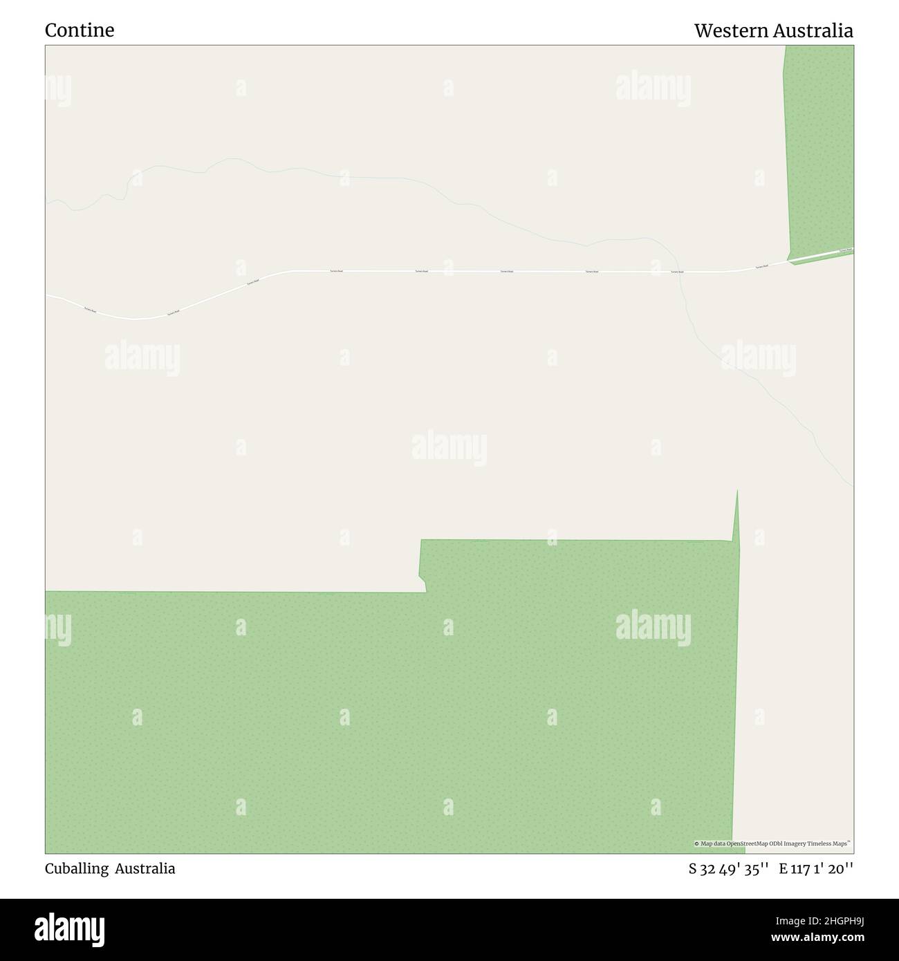 E 117 1 20 hi-res stock photography and images - Alamy