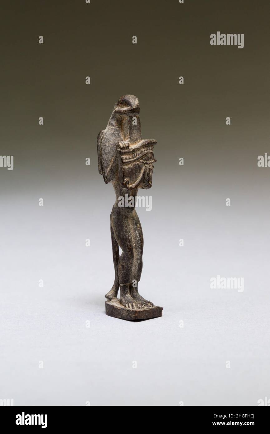 Snake deity hi-res stock photography and images - Alamy