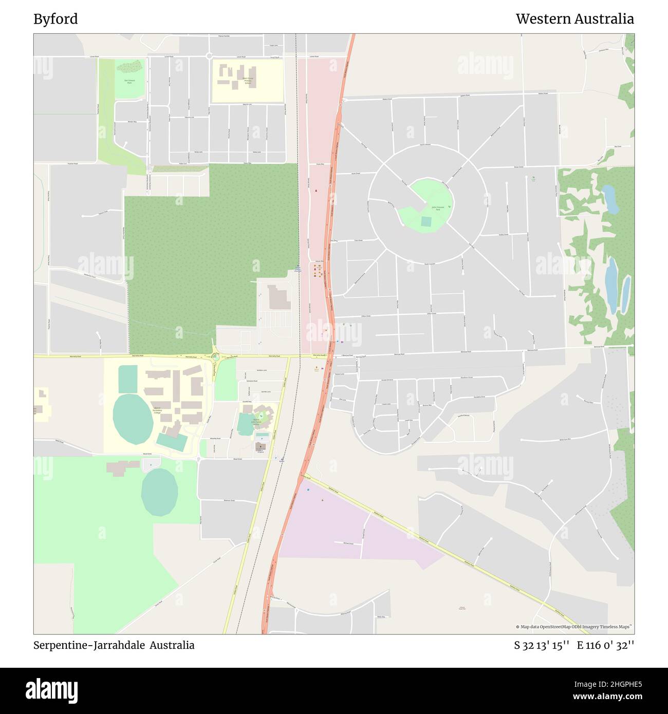 S 32 13 15 hi-res stock photography and images - Alamy