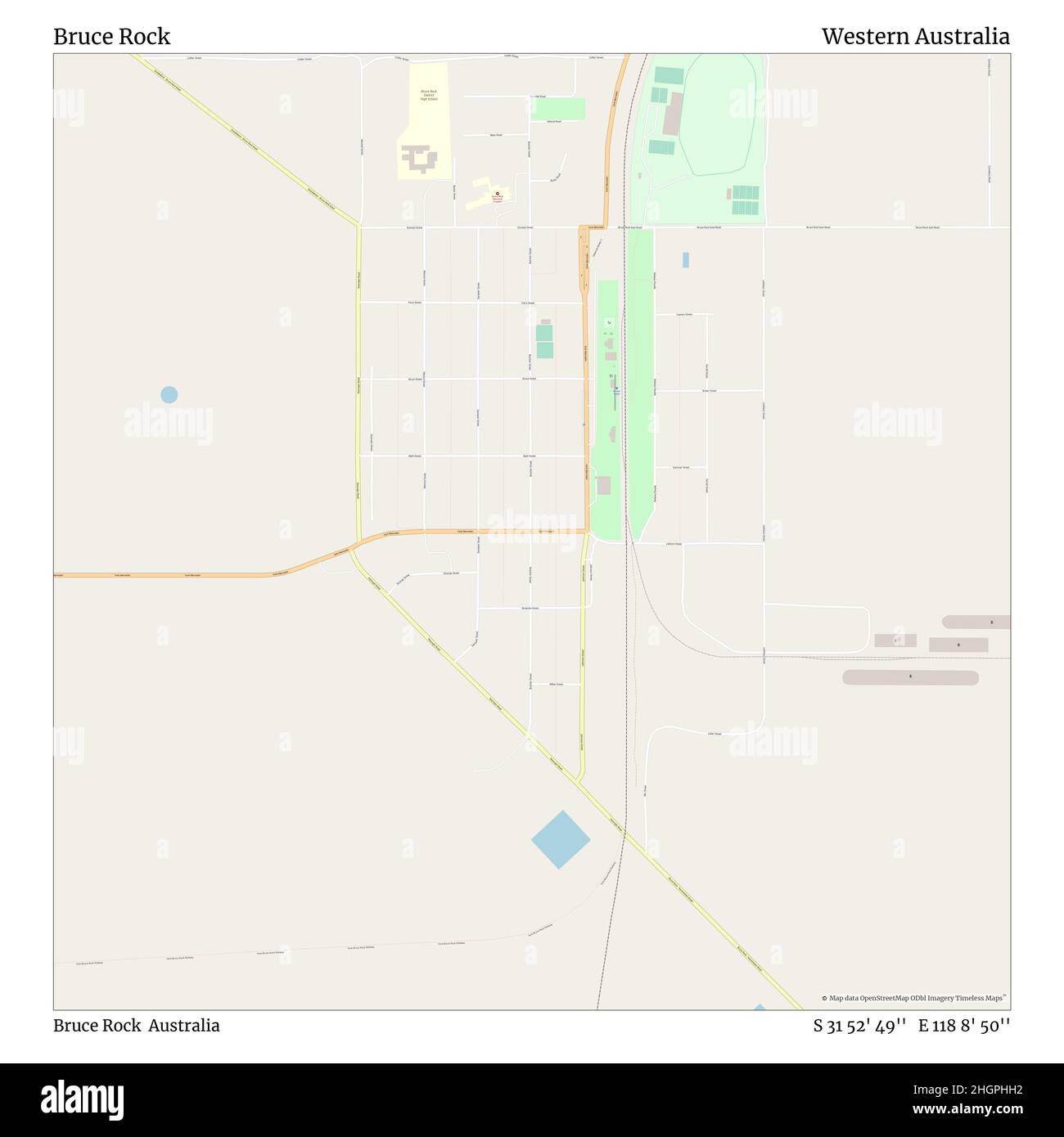 S 31 52 49 hi-res stock photography and images - Alamy