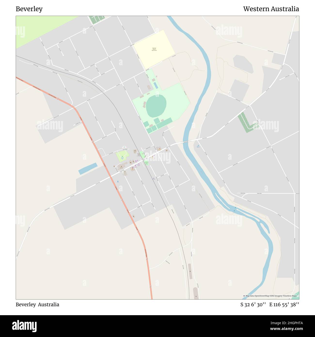 S 32 6 30 hi-res stock photography and images - Alamy