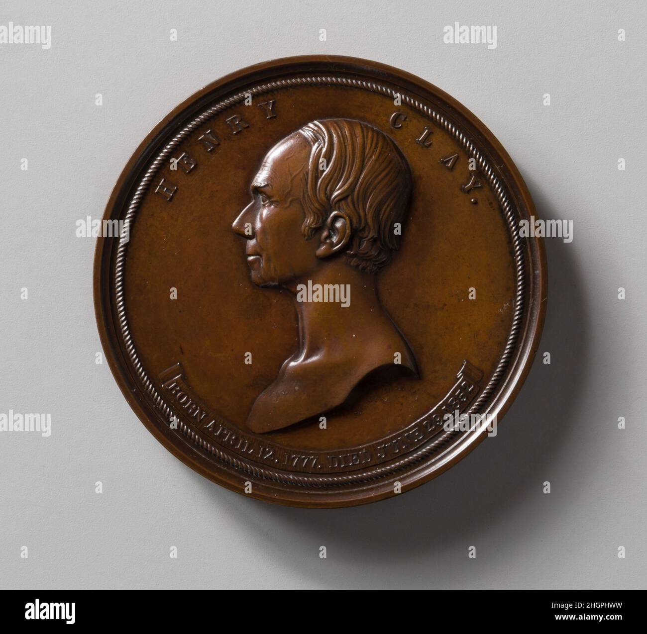 1796 1852 hi-res stock photography and images - Alamy