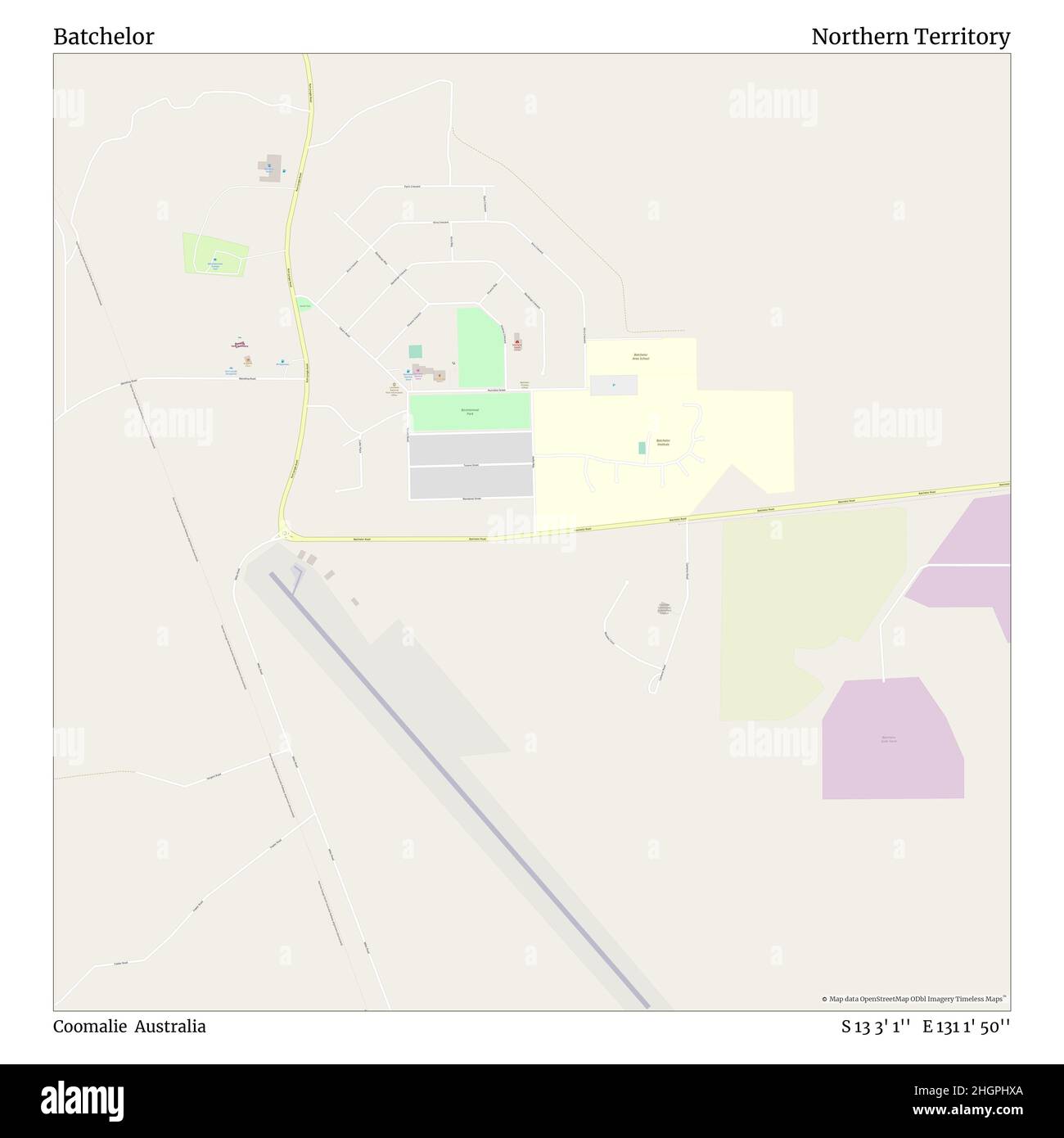 David batchelor Cut Out Stock Images & Pictures - Alamy