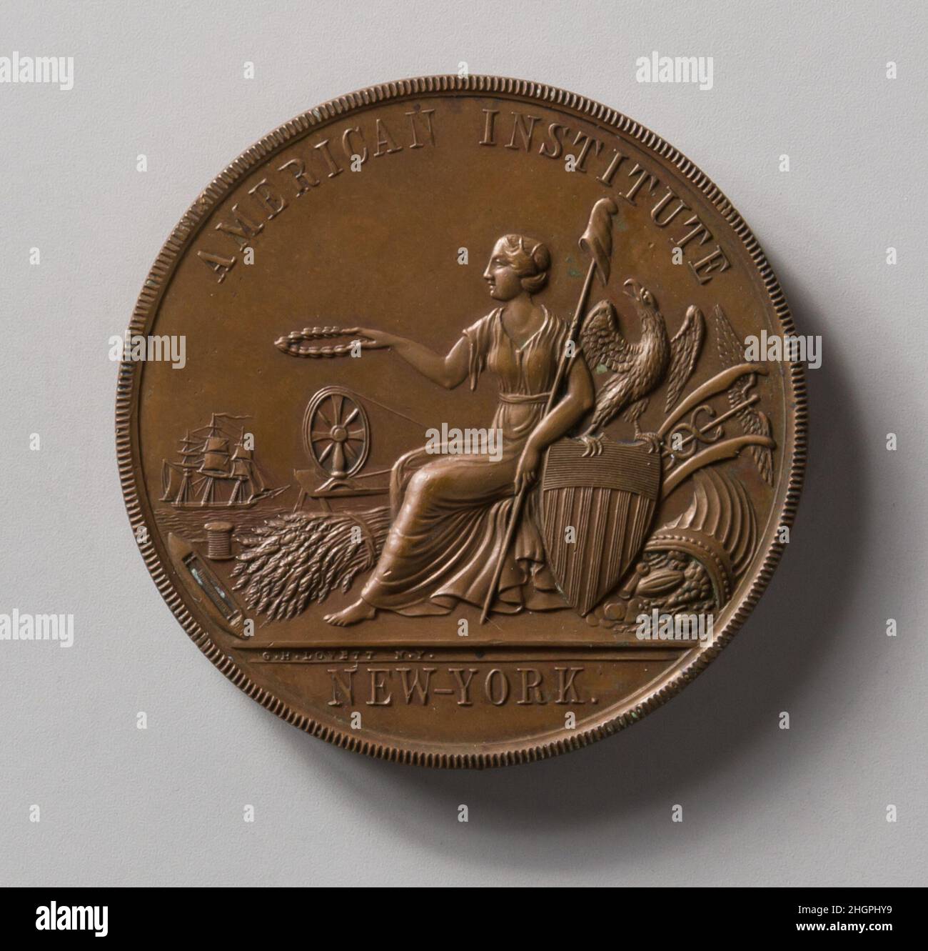 American typewriter american typewriter co hi-res stock photography and ...