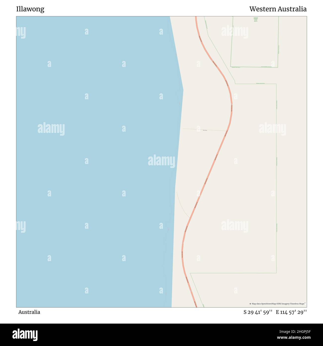 Illawong hi-res stock photography and images - Alamy