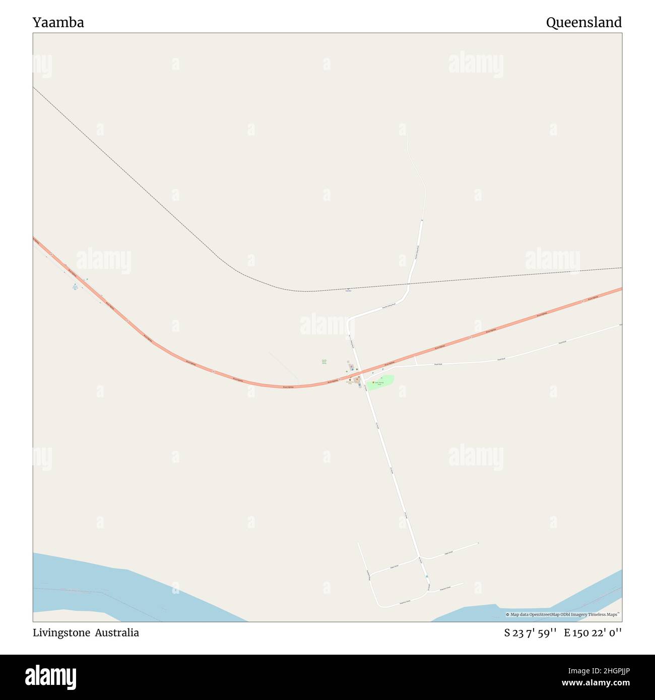 E 150 22 0 hi-res stock photography and images - Alamy