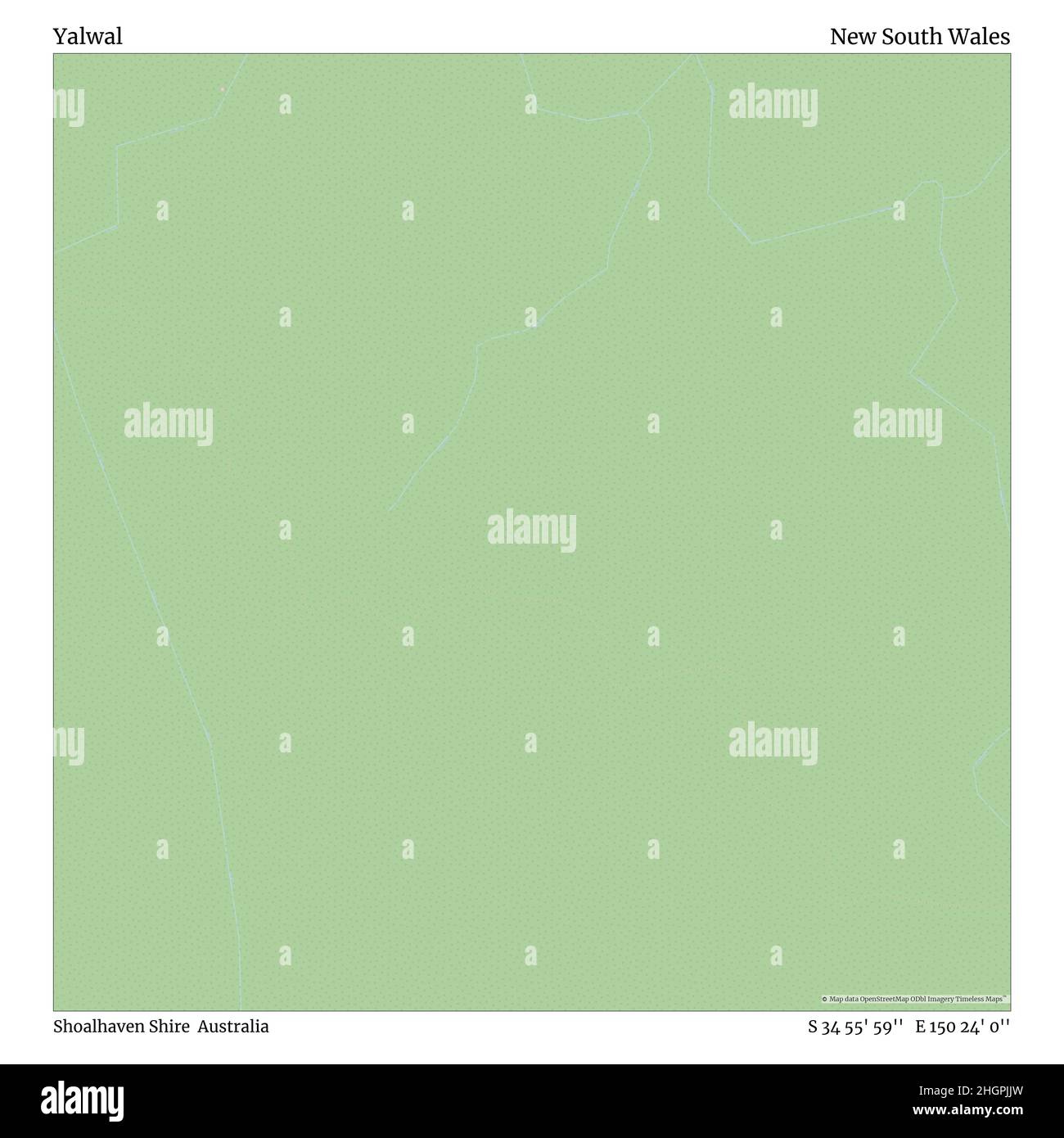 Yalwal hi-res stock photography and images - Alamy