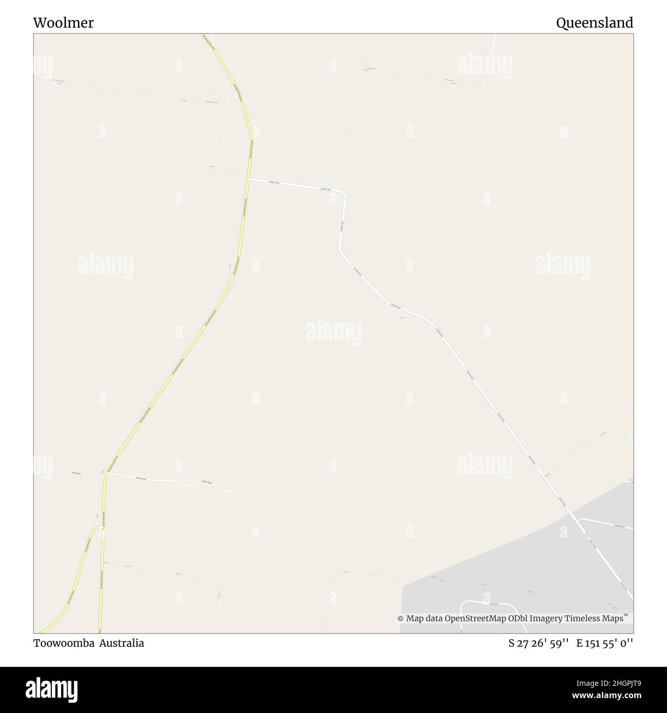 Woolmer hi-res stock photography and images - Alamy