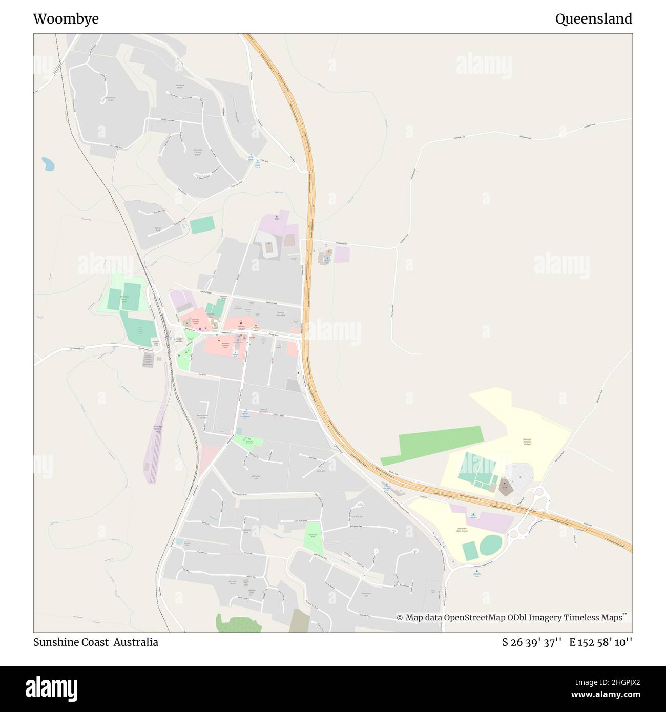 E 152 58 10 hi-res stock photography and images - Alamy