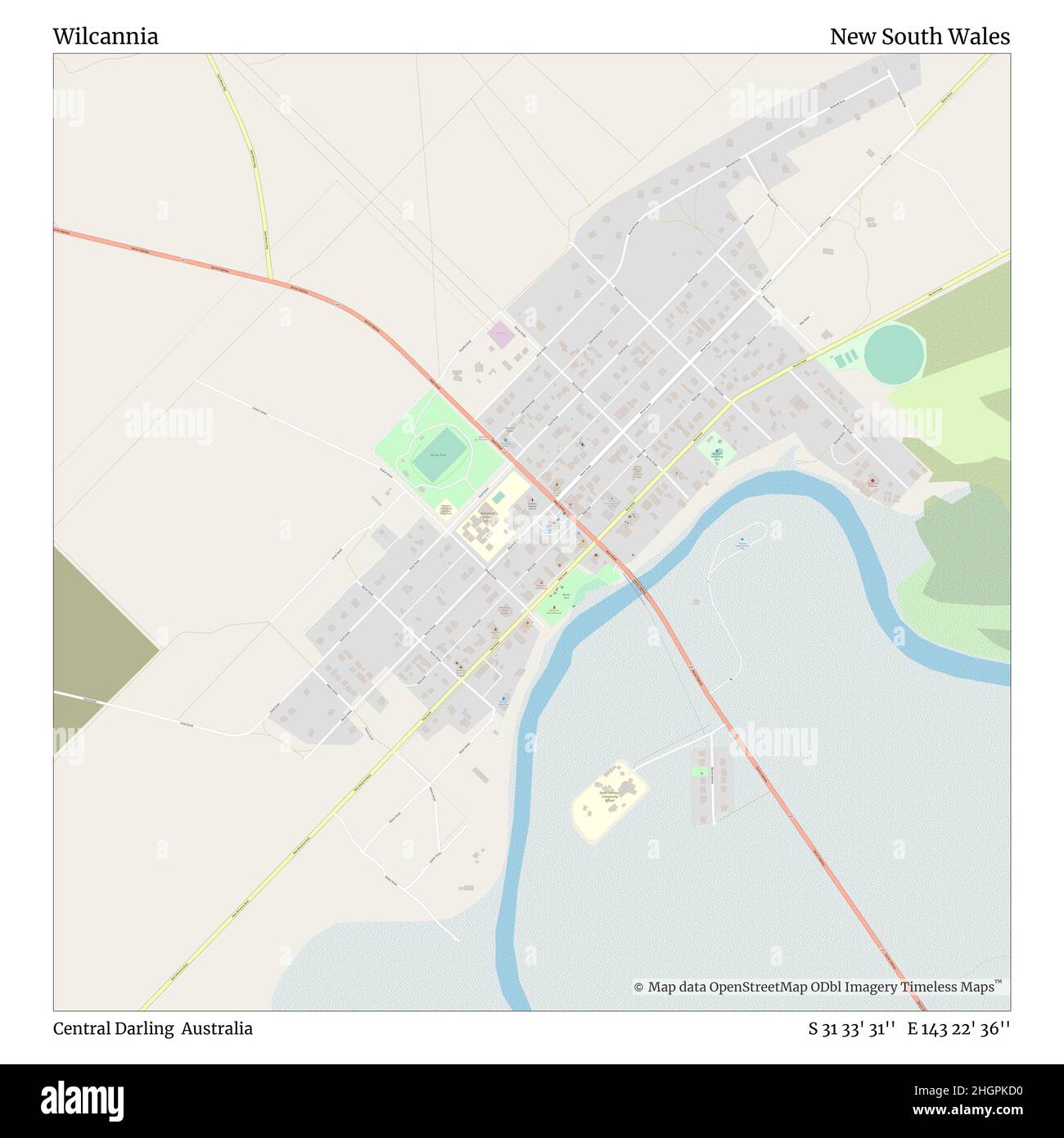 S 31 33 31 hi-res stock photography and images - Alamy