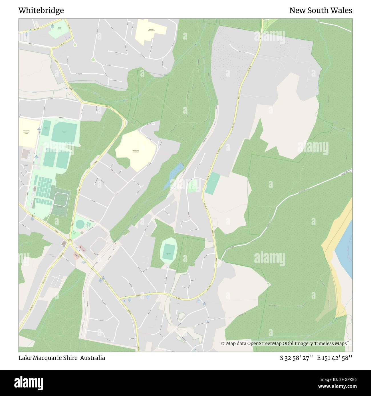 E 151 42 58 hi-res stock photography and images - Alamy