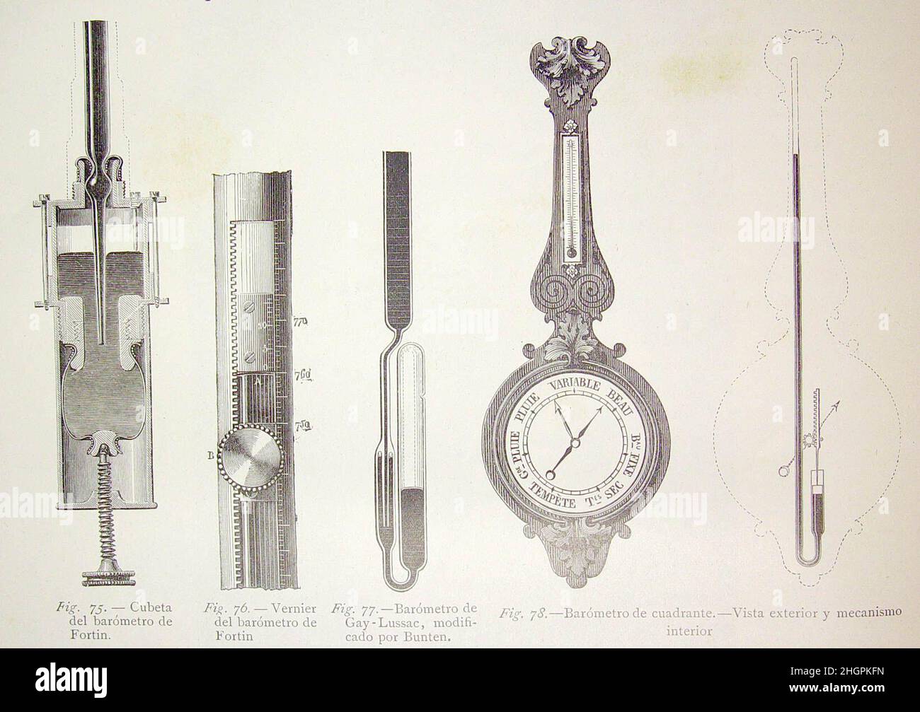 Inner mechanism hi-res stock photography and images - Alamy