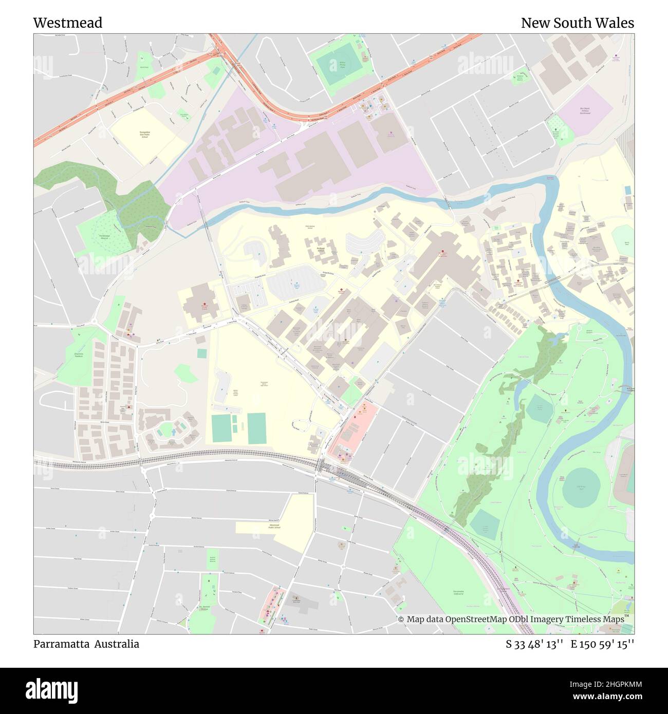 15 parramatta road hi-res stock photography and images - Alamy