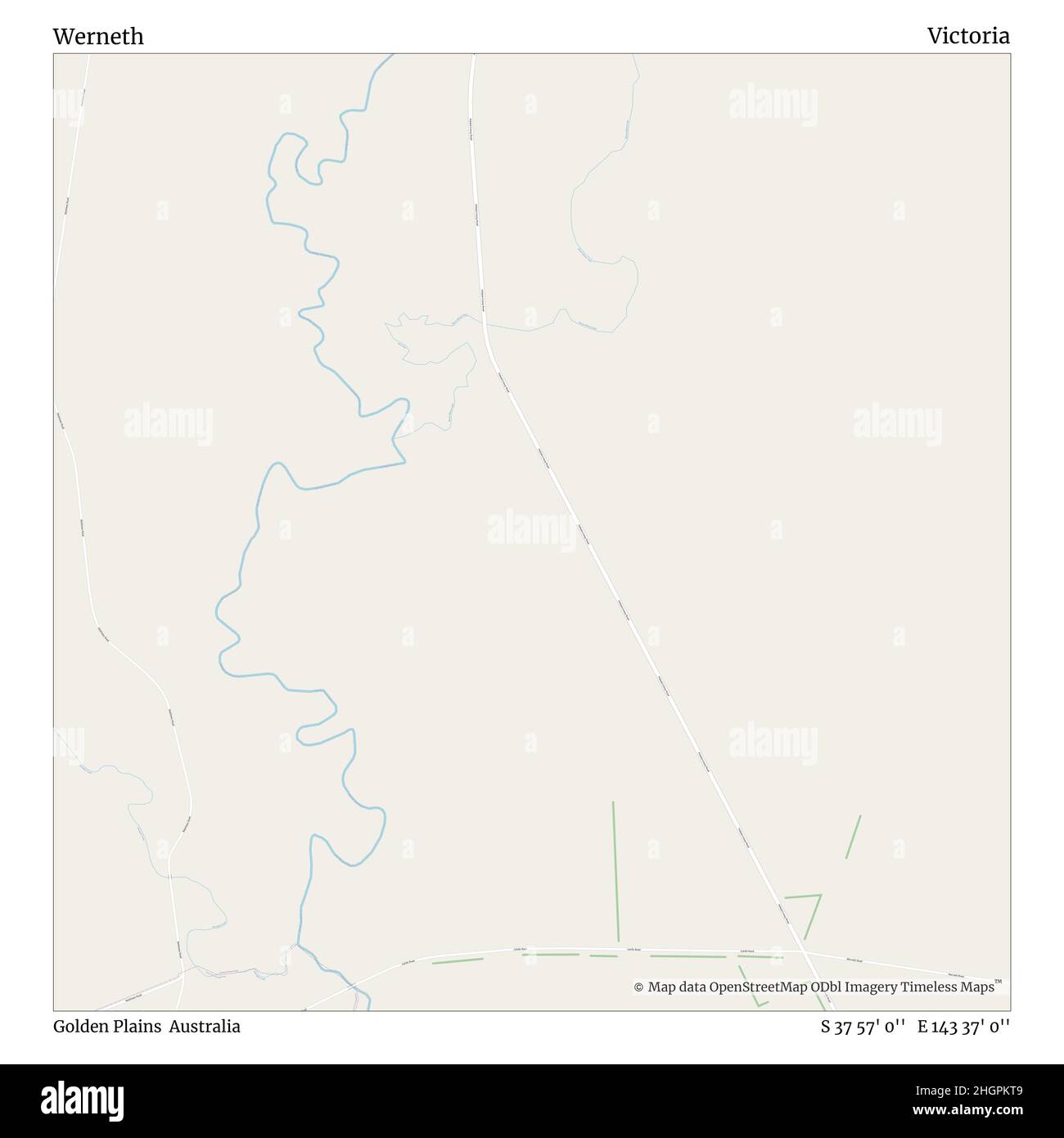Werneth hi-res stock photography and images - Alamy