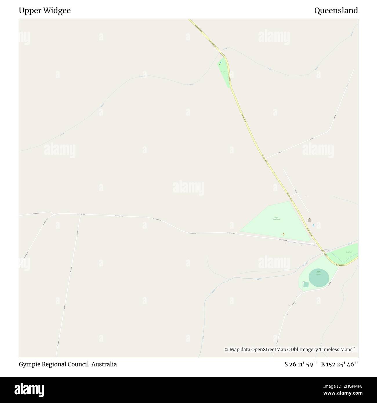 Widgee hi-res stock photography and images - Alamy