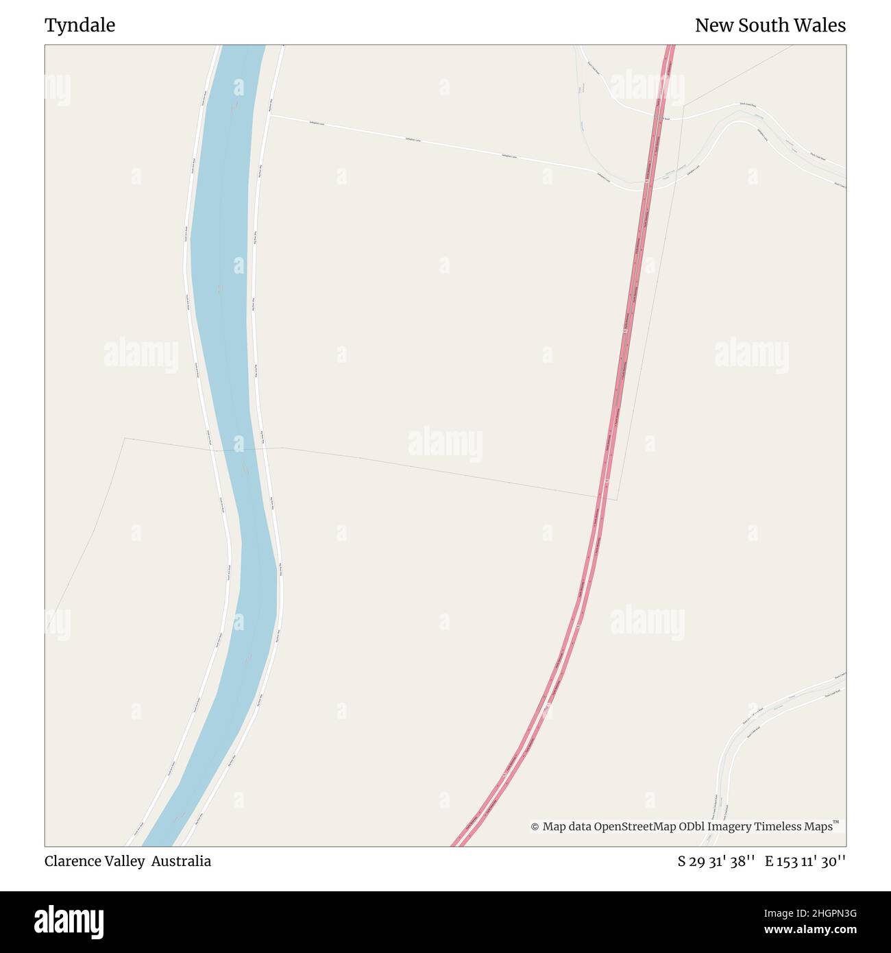 Tyndale hi-res stock photography and images - Alamy