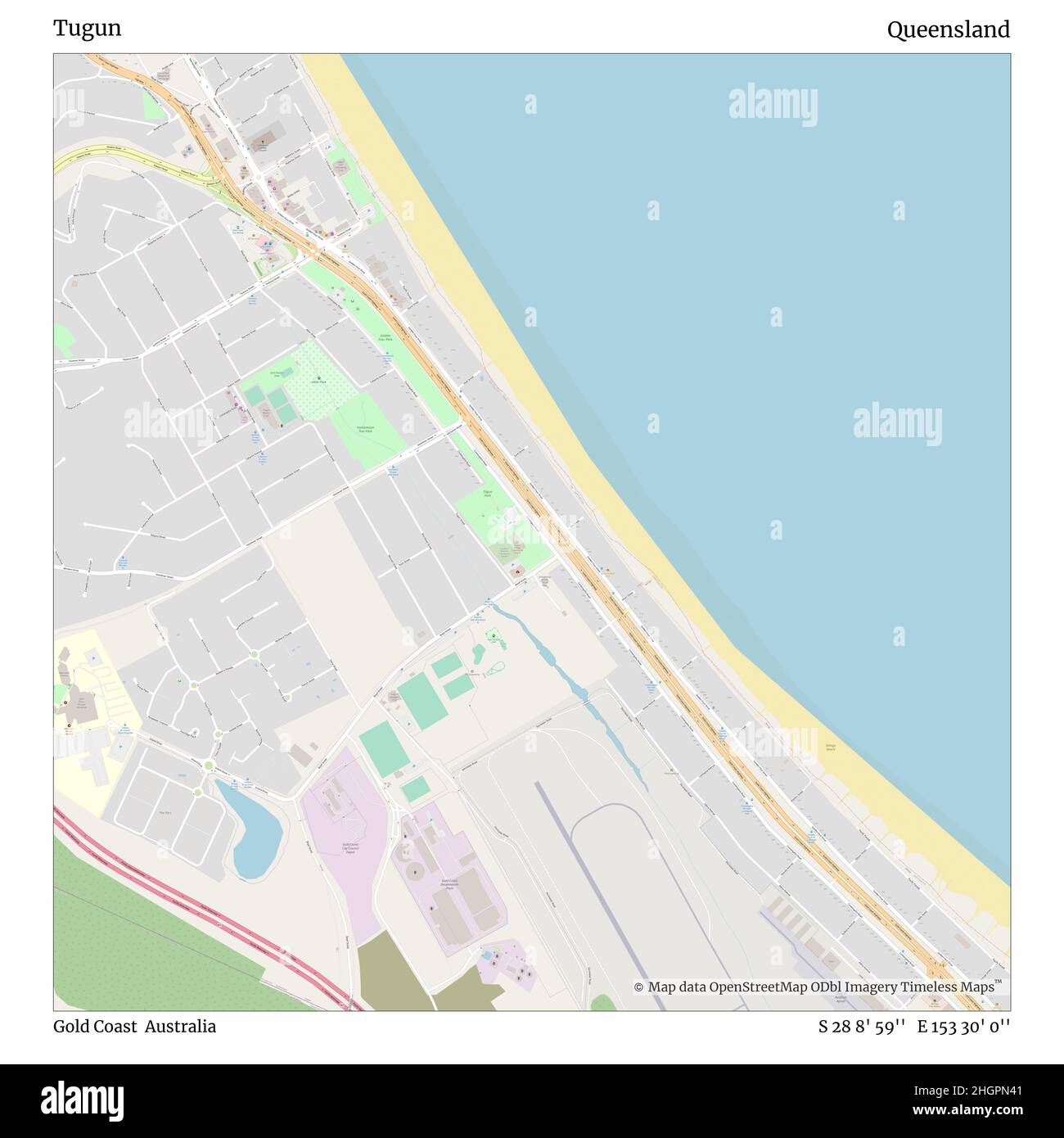 E 153 30 0 hi-res stock photography and images - Alamy