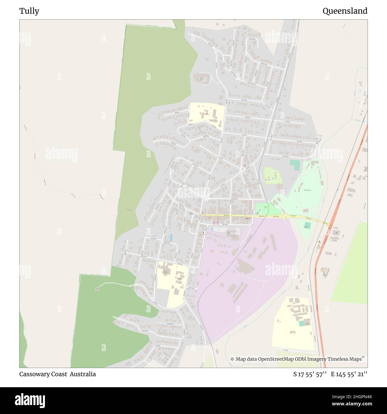 S 17 55 hi-res stock photography and images - Alamy