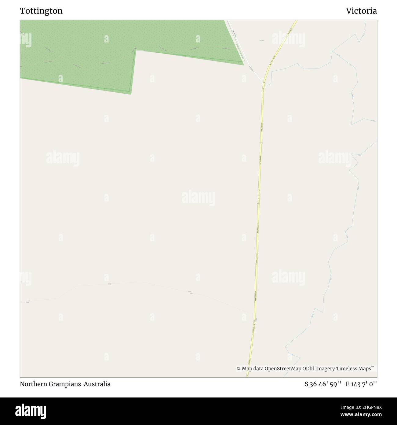 Tottington map hi-res stock photography and images - Alamy