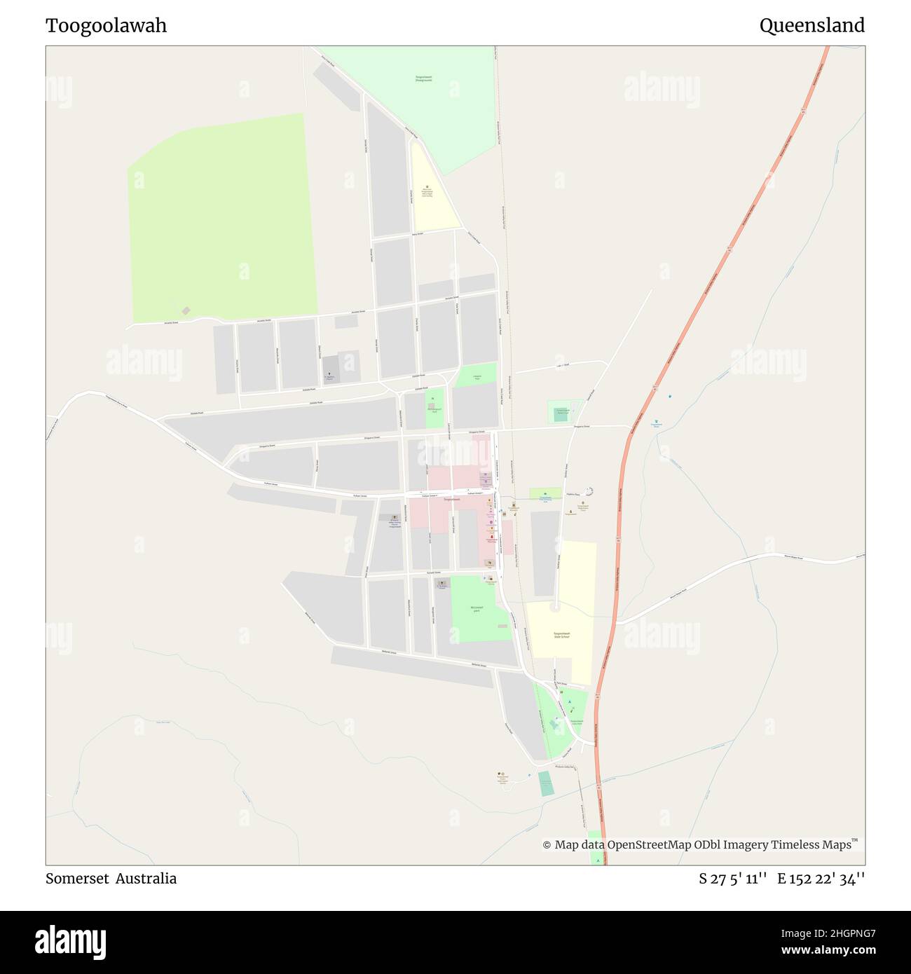 S 27 5 11 hi-res stock photography and images - Alamy