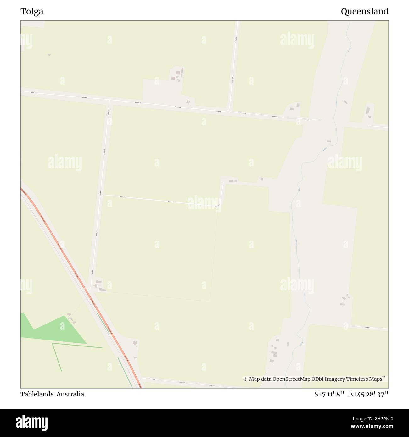 Tolga Cut Out Stock Images & Pictures - Alamy