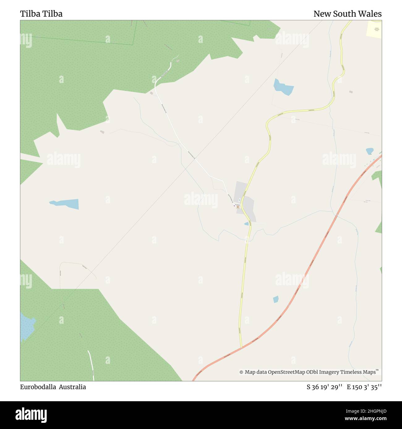 E 150 3 35 hi-res stock photography and images - Alamy