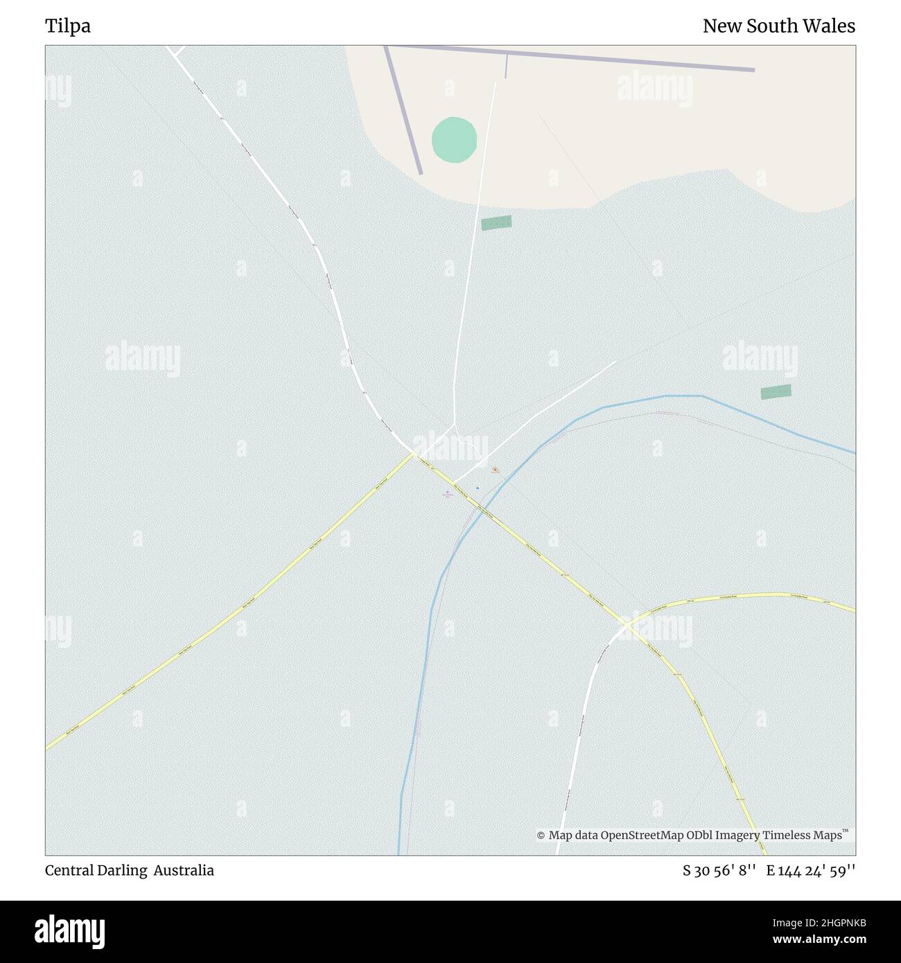 Darling darling Cut Out Stock Images & Pictures - Alamy