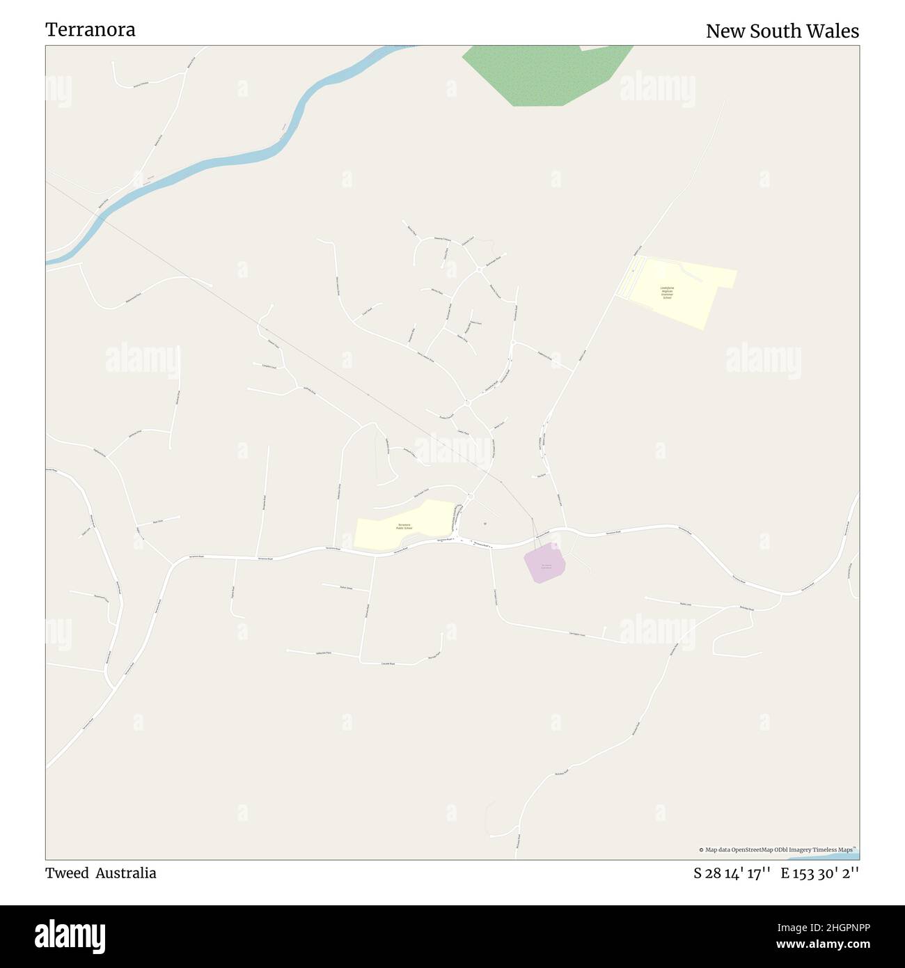 E 153 30 2 hi-res stock photography and images - Alamy