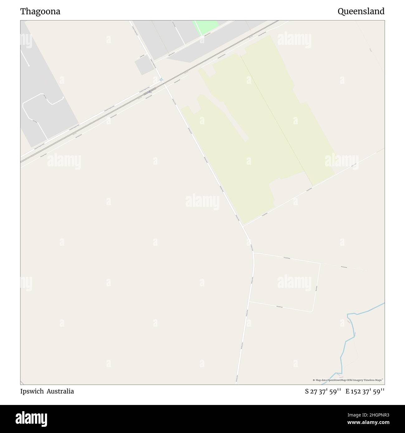 Thagoona hi-res stock photography and images - Alamy