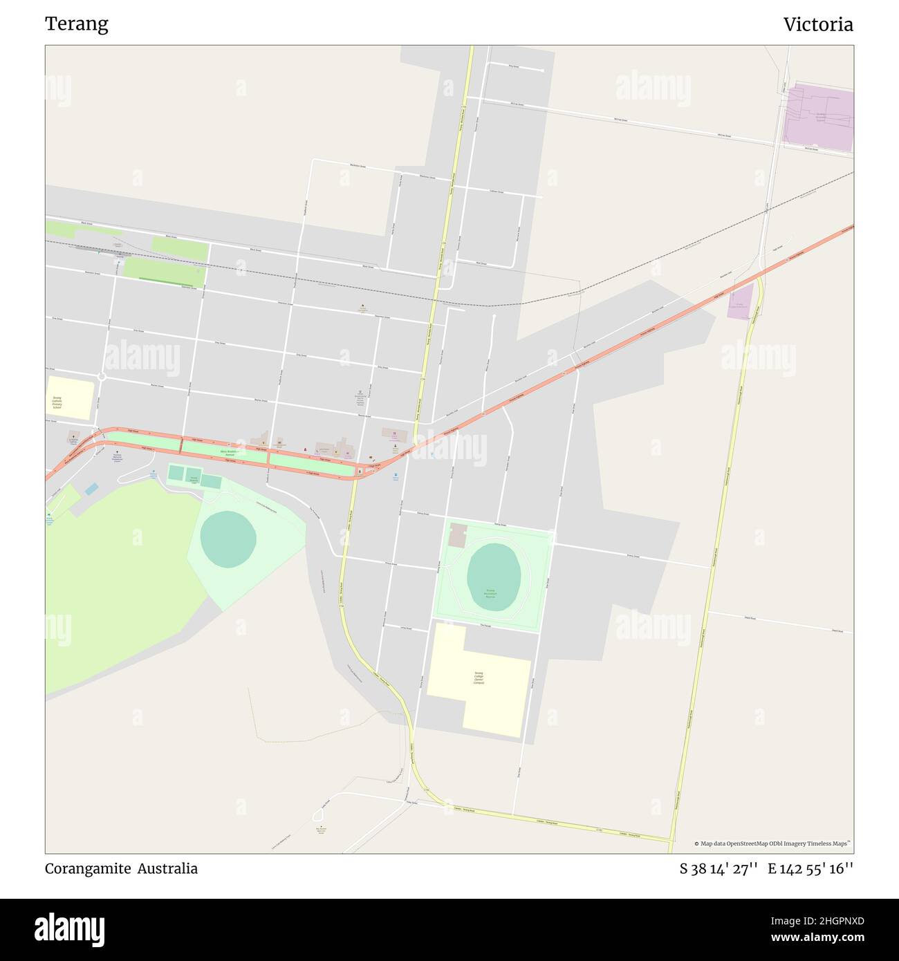 E 142 55 16 hi-res stock photography and images - Alamy