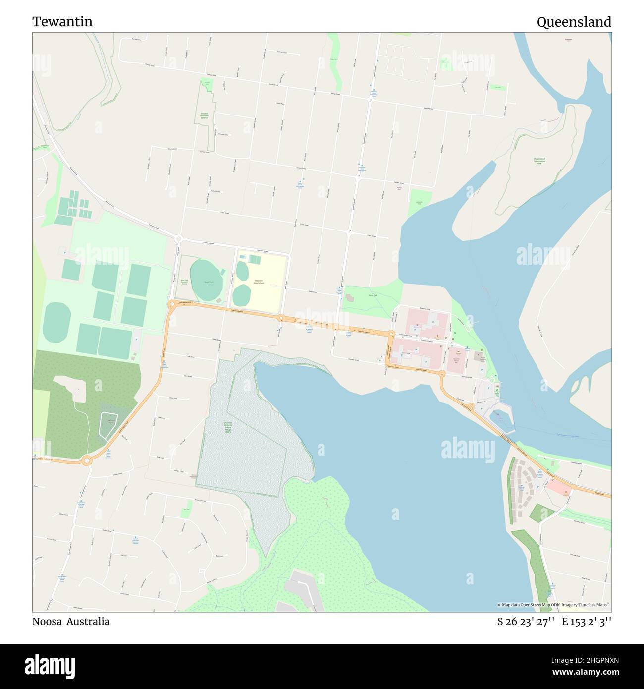 E 153 26 23 hi-res stock photography and images - Alamy