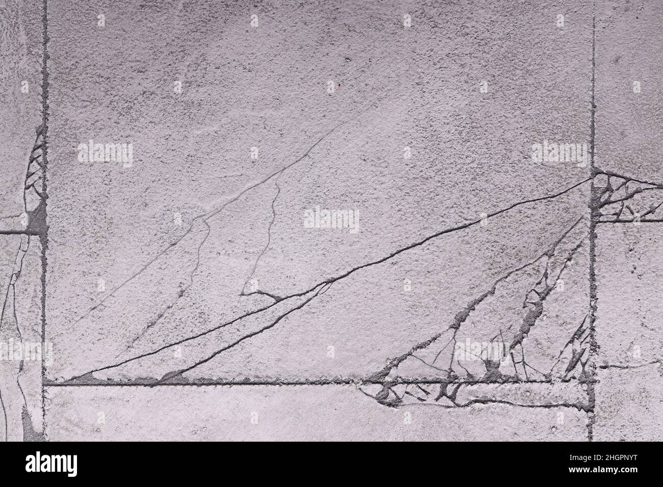 beautiful gray background for various uses Stock Photo - Alamy