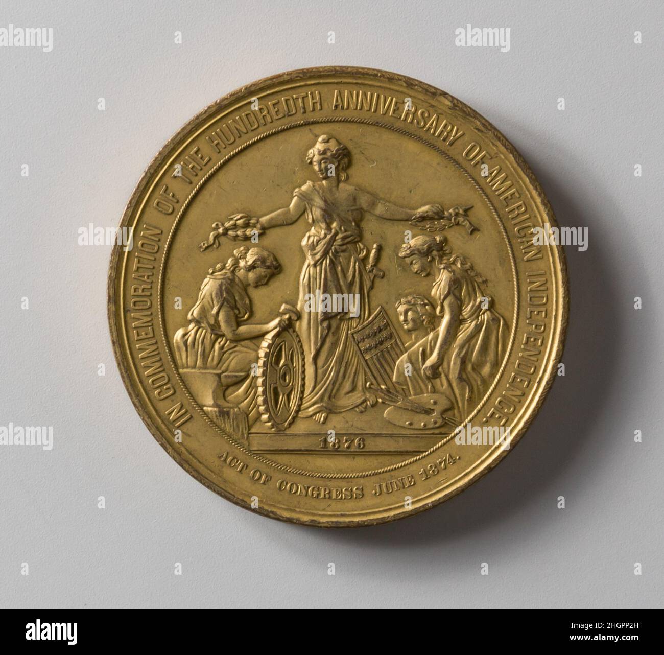 Philadelphia Centennial Exhibition 1876 William Barber. Philadelphia ...