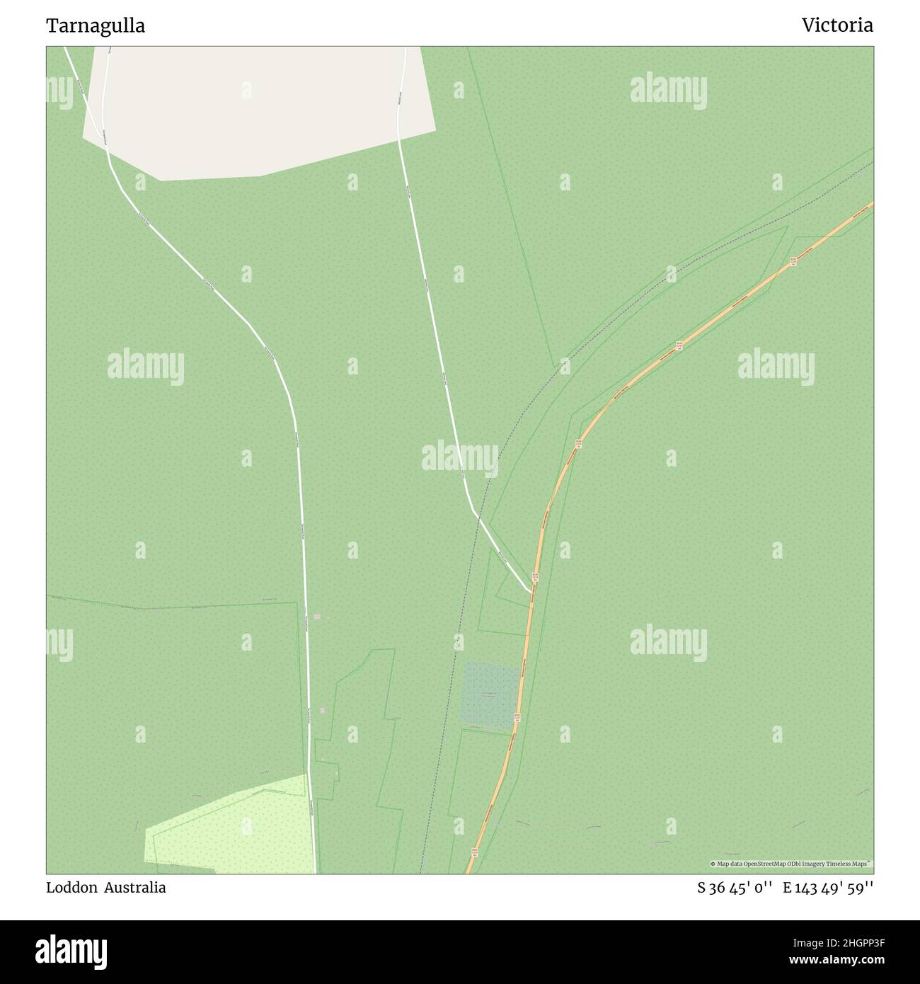 E 143 49 59 hi-res stock photography and images - Alamy