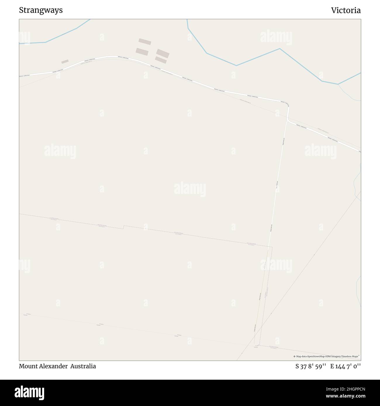 Alexander the great map Cut Out Stock Images & Pictures - Alamy