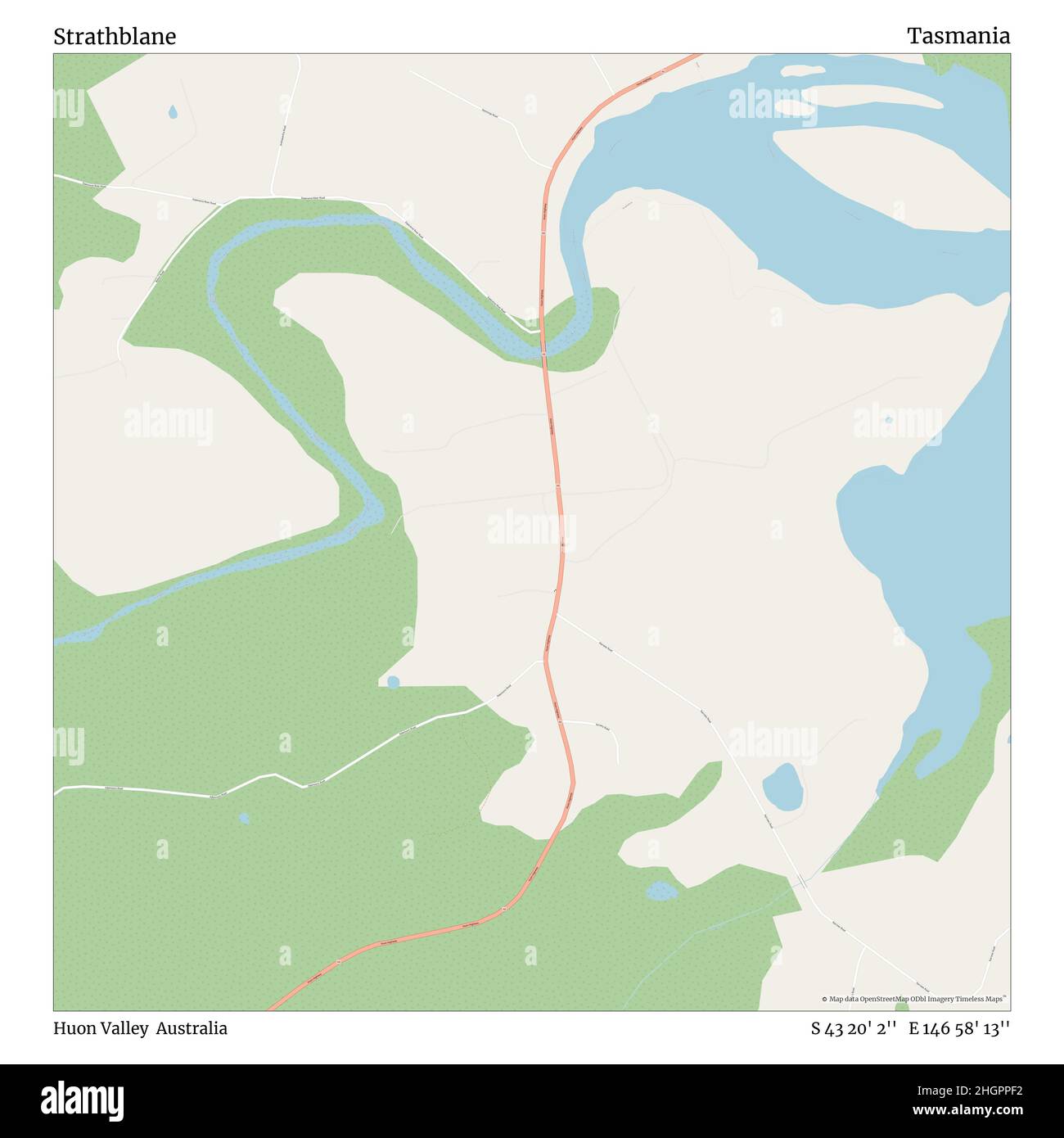 S 2 13 20 hi-res stock photography and images - Alamy